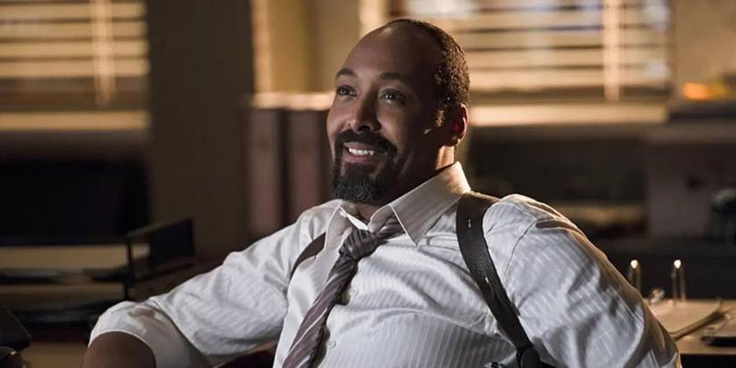 ‘The Flash’ Season 9 Says Goodbye to Another Major Character
