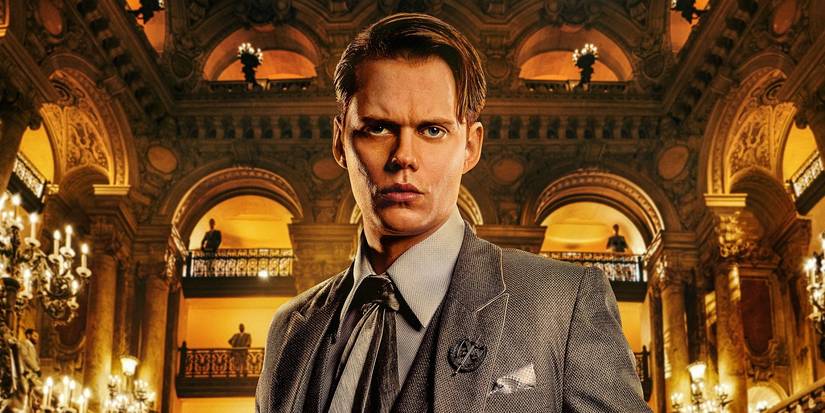 ‘Boy Kills World’: Cast, Plot, Production, and Everything We Know So Far