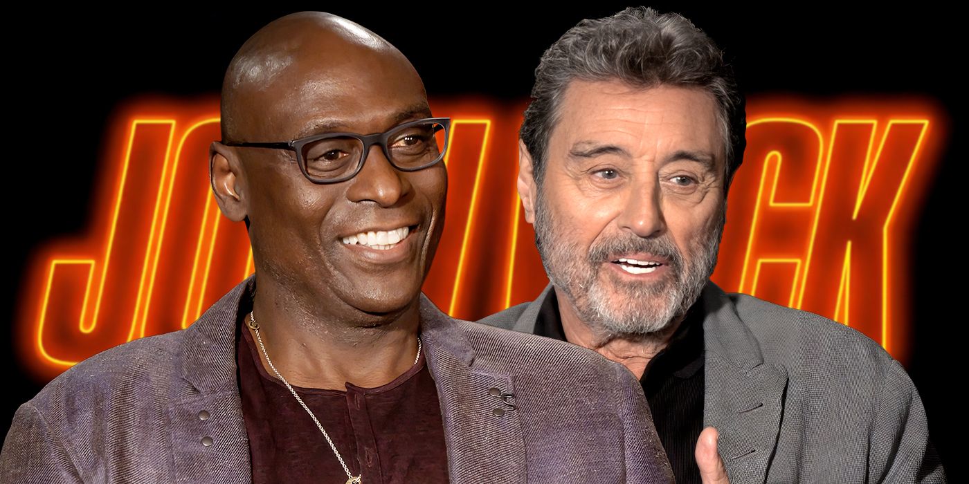 Andy Samberg Teeth Fixed