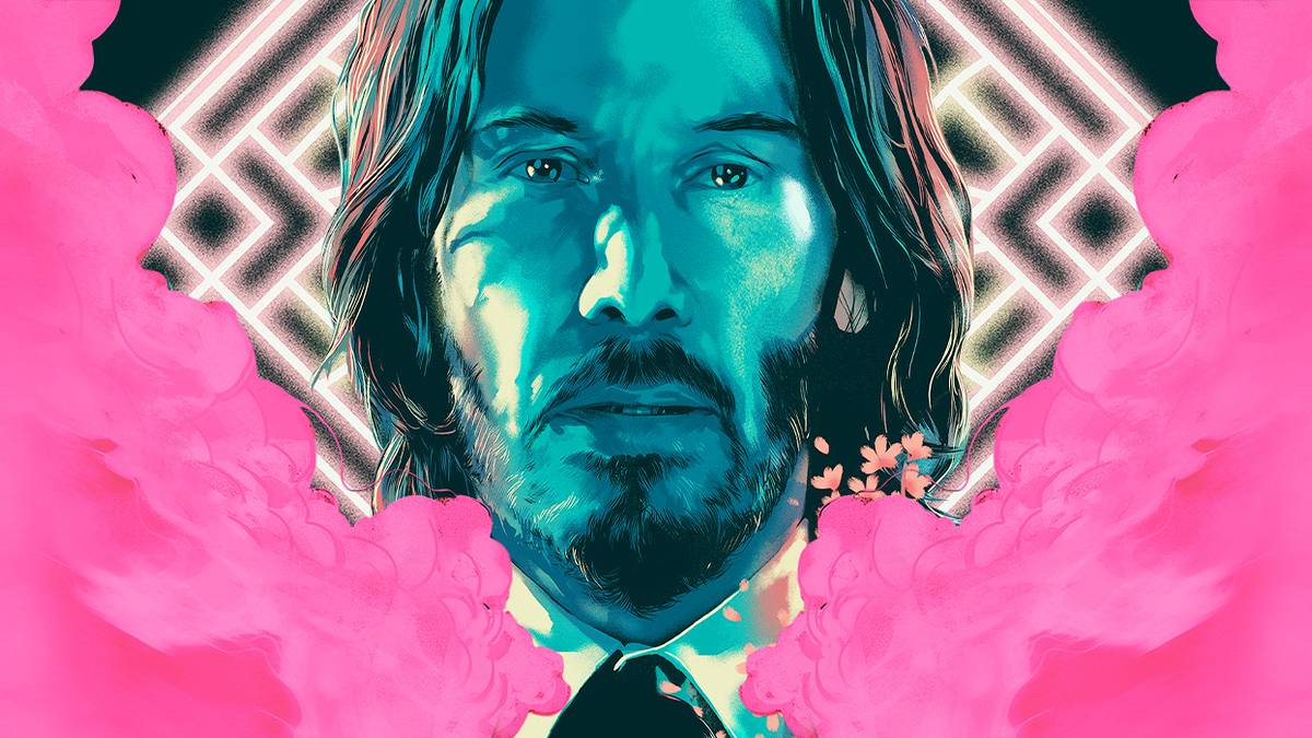 ‘John Wick: Chapter 4’ End Credits Scene Explained: Is Revenge Served?