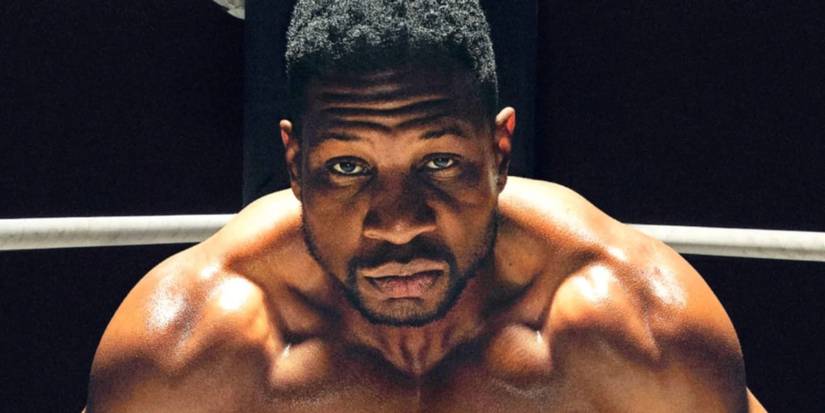 10 Characters in the ‘Creed’ Movies, Ranked by Likability