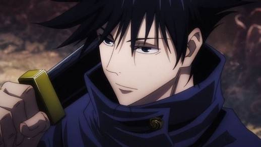 Yuma Uchida's Best Anime Performances, Ranked