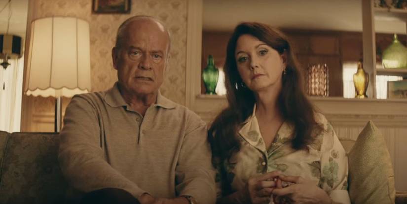 'Jesus Revolution' Domestic Box Office Passes $45.5 Million