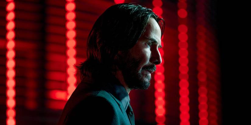 ‘John Wick: Chapter 4’ Ending Explained: Does Wick Earn His Freedom?