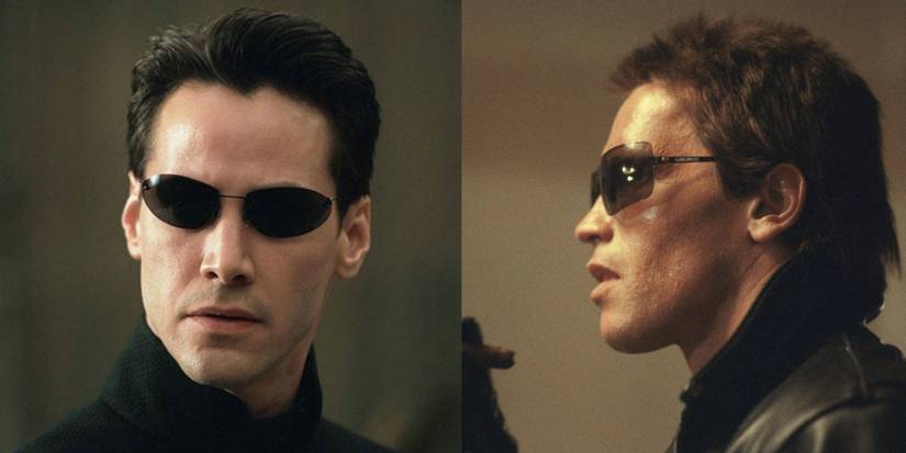 10 Movie Crossovers Redditors Would Love to See Happen