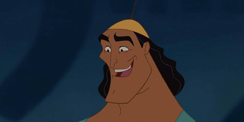 The 10 Most Likeable TV Show Characters, According to Reddit