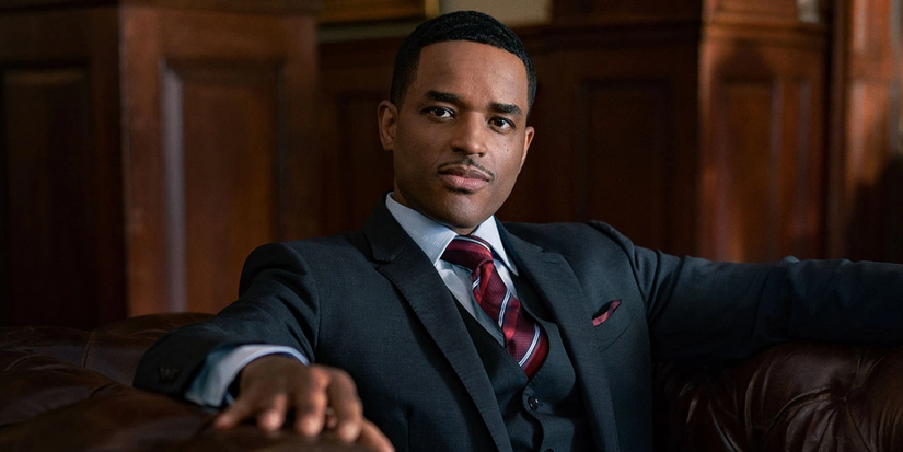 'Power Book 2: Ghost' Season 3 Cast & Character Guide: Who is Returning