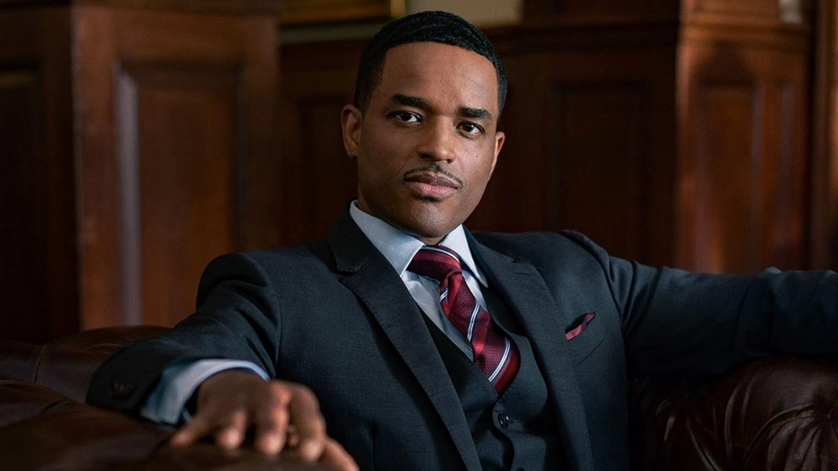 ‘Power’ Franchise Expands With New Prequel Series Starring 2 Central ...