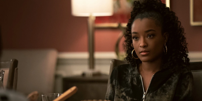 Who Appears in ‘Power Book II: Ghost’ Season 4?
