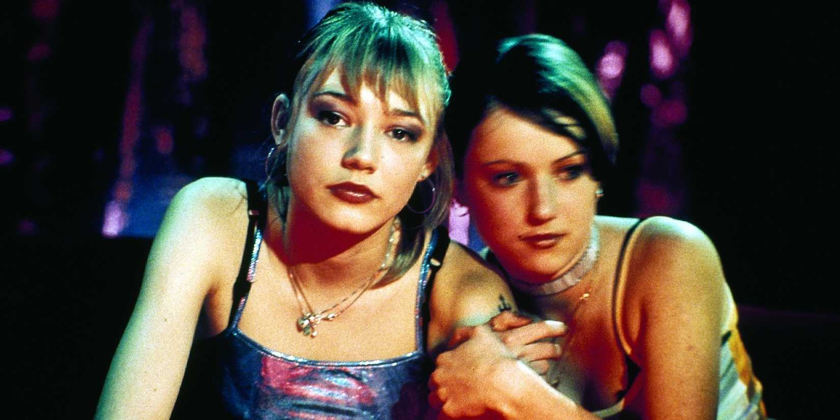 These 10 Dramas Are the Most Harrowing and Depressing Ever Made — and ...