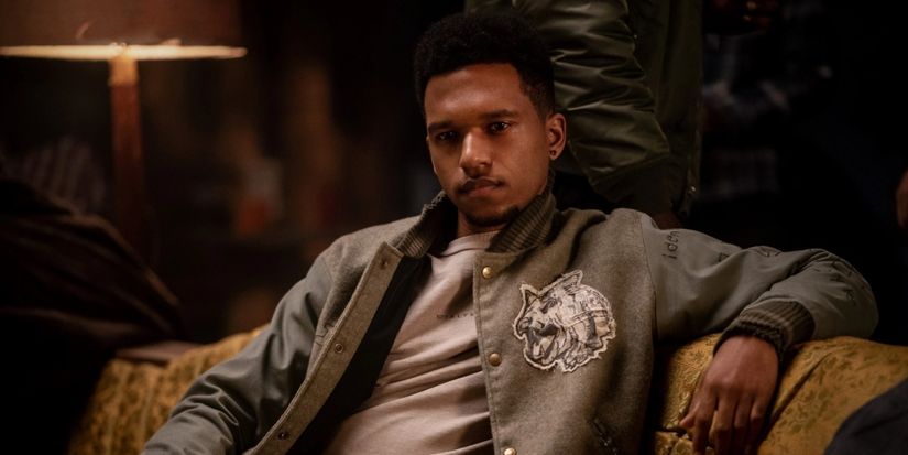 Who Appears in ‘Power Book II: Ghost’ Season 4?