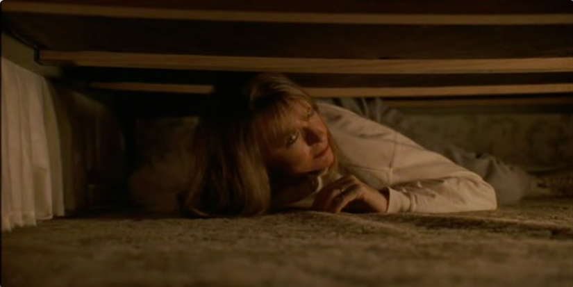 10 Best Diane Keaton Movies, Ranked by Rotten Tomatoes