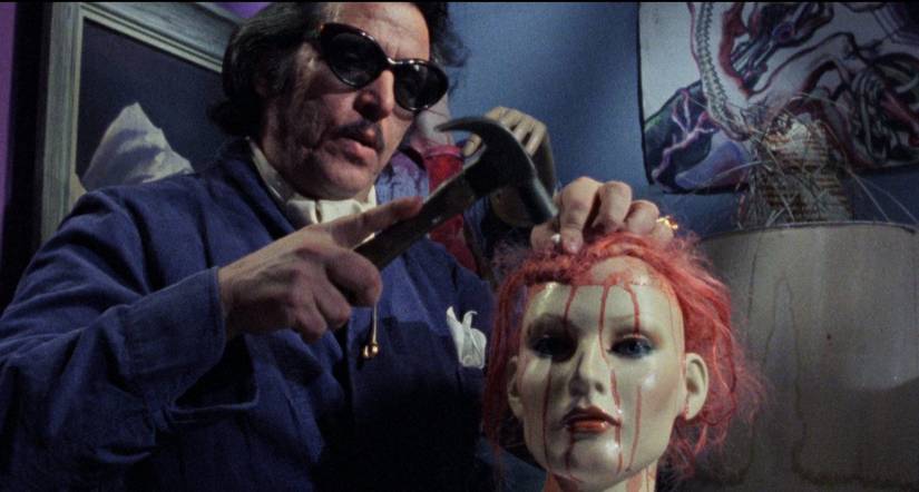 10 Great Slasher Movies That Deserve to Be in the Criterion Collection ...