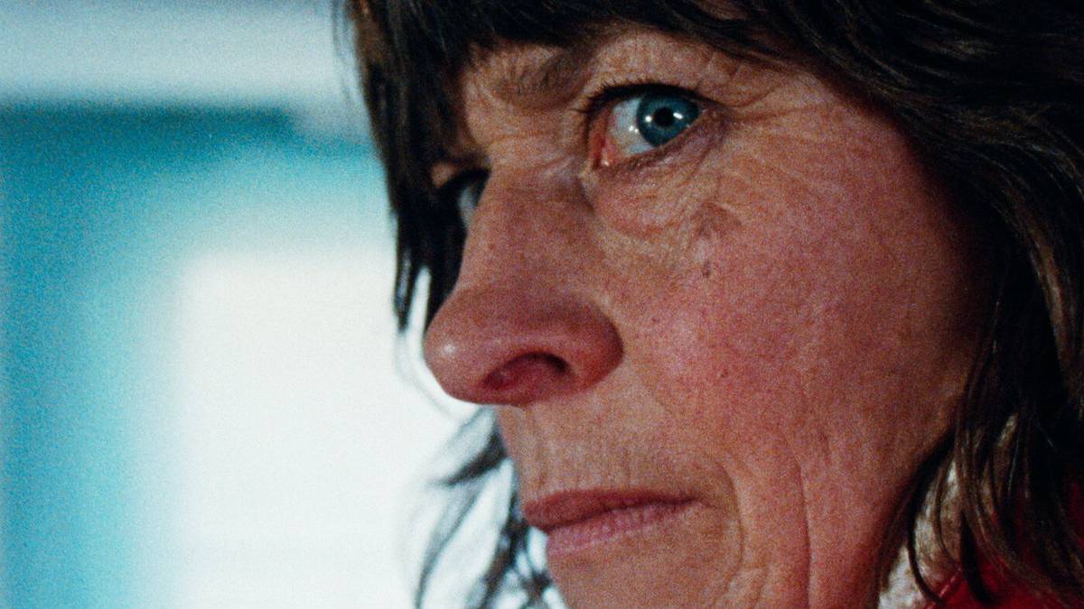 ‘Enys Men’ Ending Explained - What the Hell Is Happening on That Island?