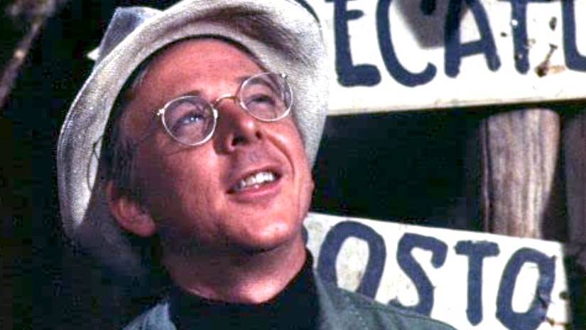 The 'M*A*S*H' Series Finale Is Still the Perfect Episode