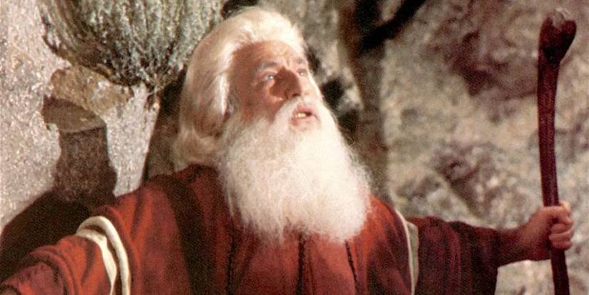 10 Best Mel Brooks Movies, Ranked