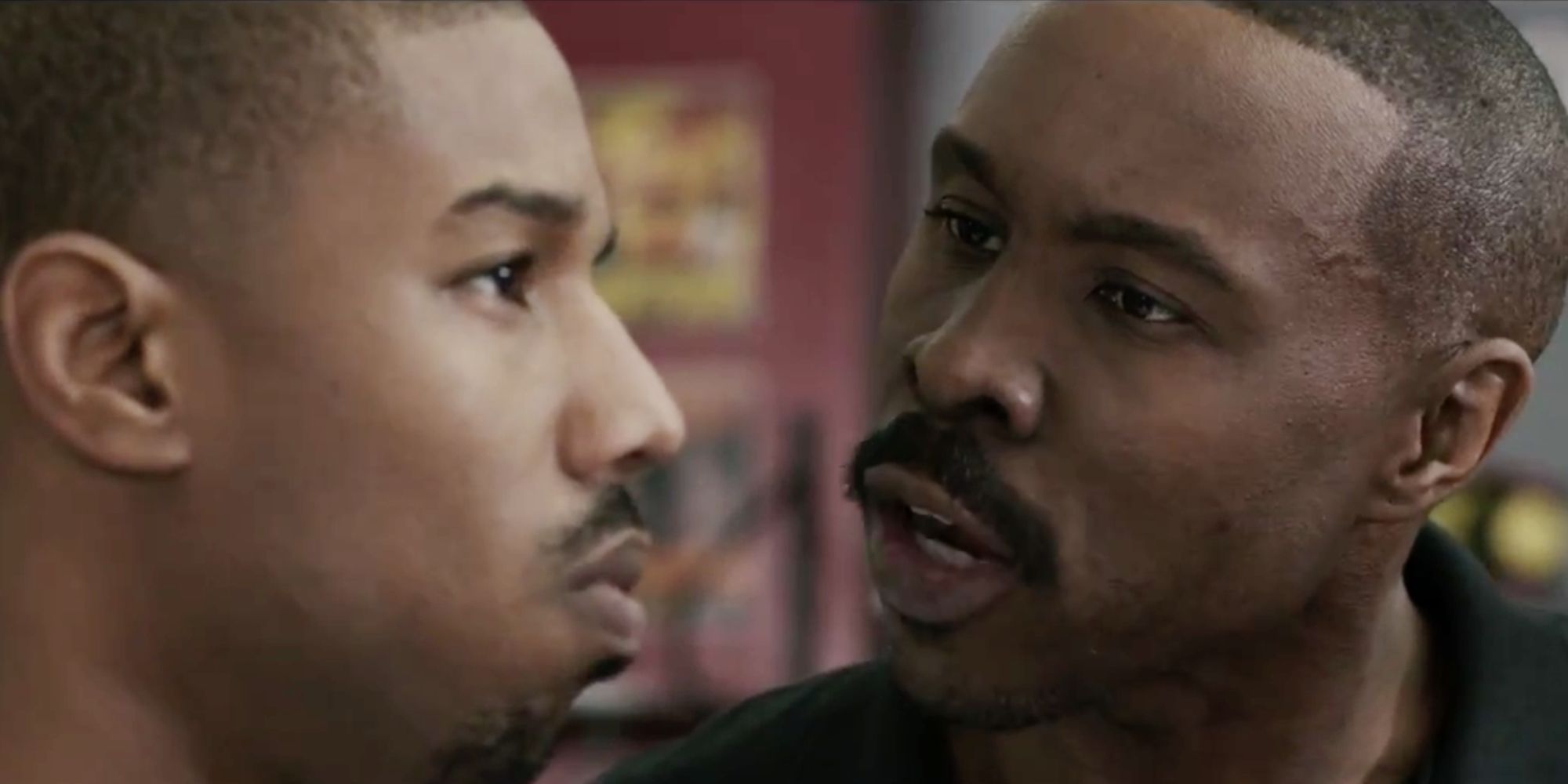 10 Highest-Grossing Sports Films of All Time