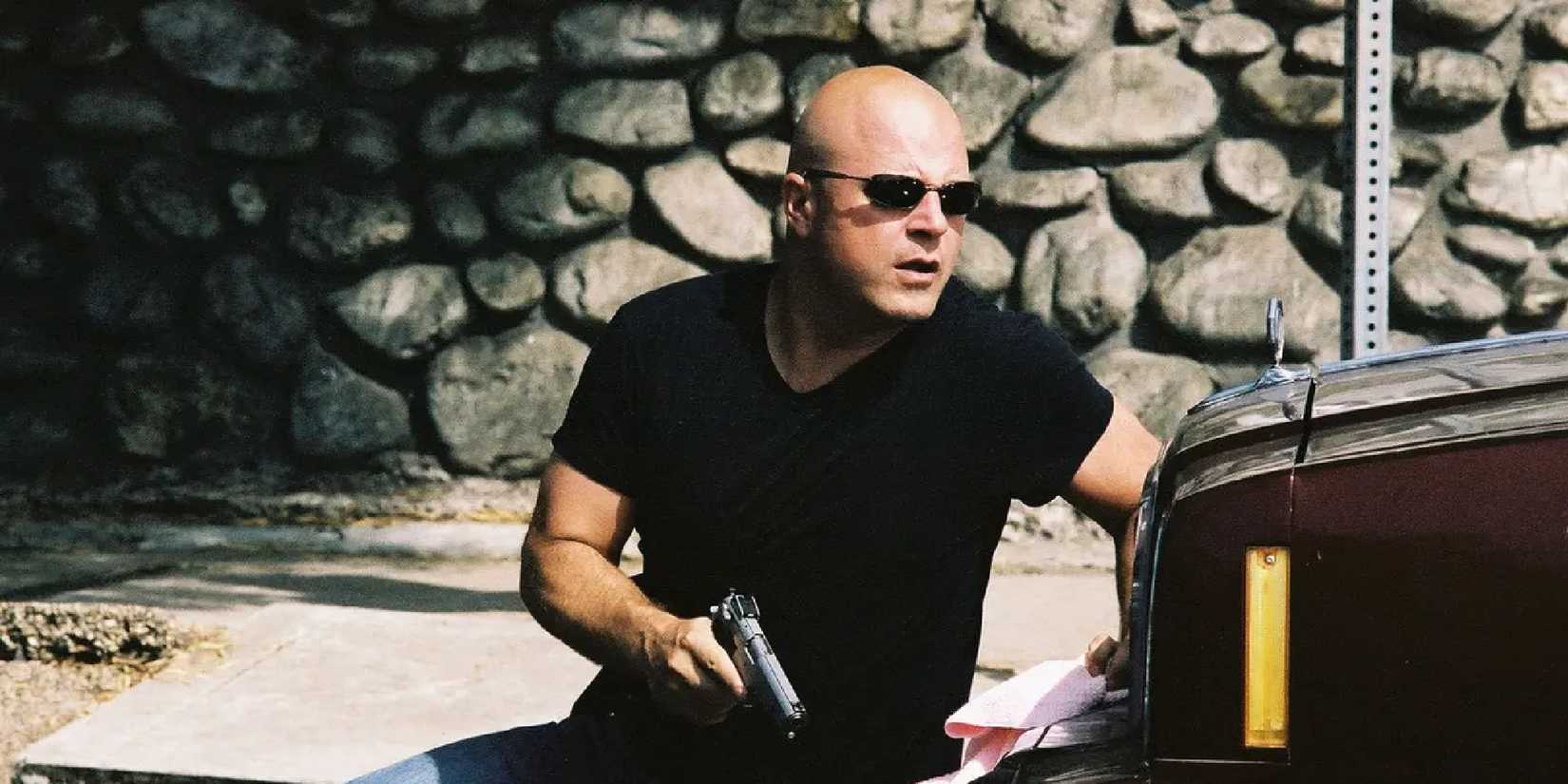 10 Most Crucial Shows To Watch if You Love 'NCIS'