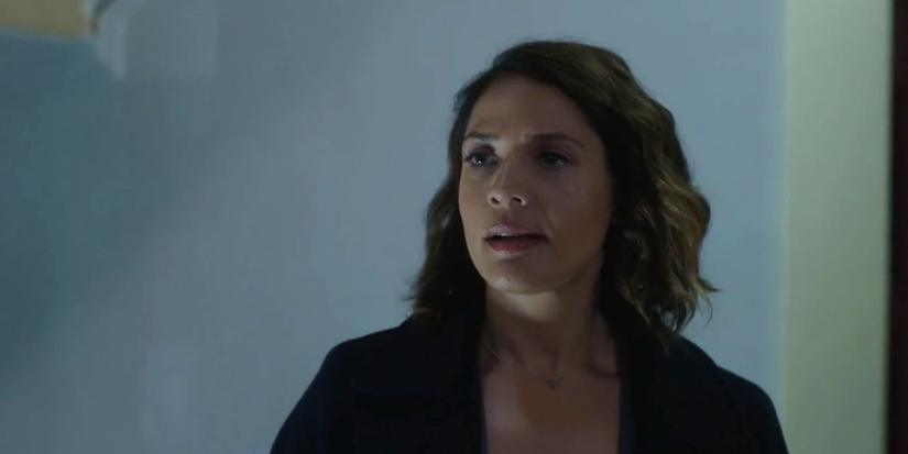 'Power Book 2: Ghost' Season 3 Cast & Character Guide: Who is Returning