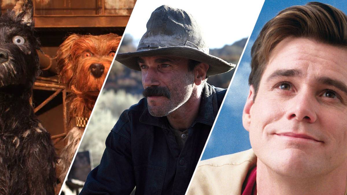 10 of the Most Clever Movie Titles of All Time, According to Reddit