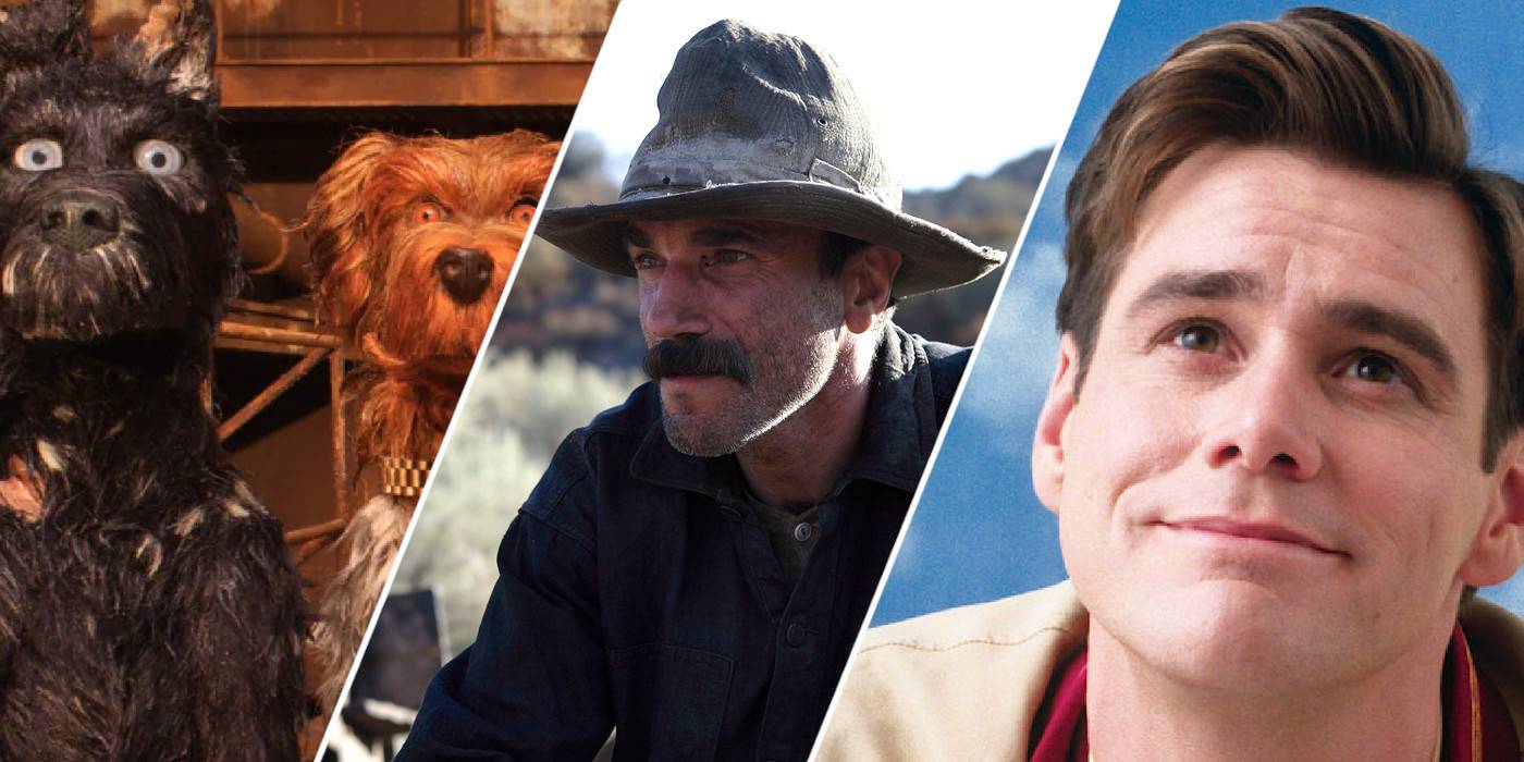 10 of the Most Clever Movie Titles of All Time, According to Reddit