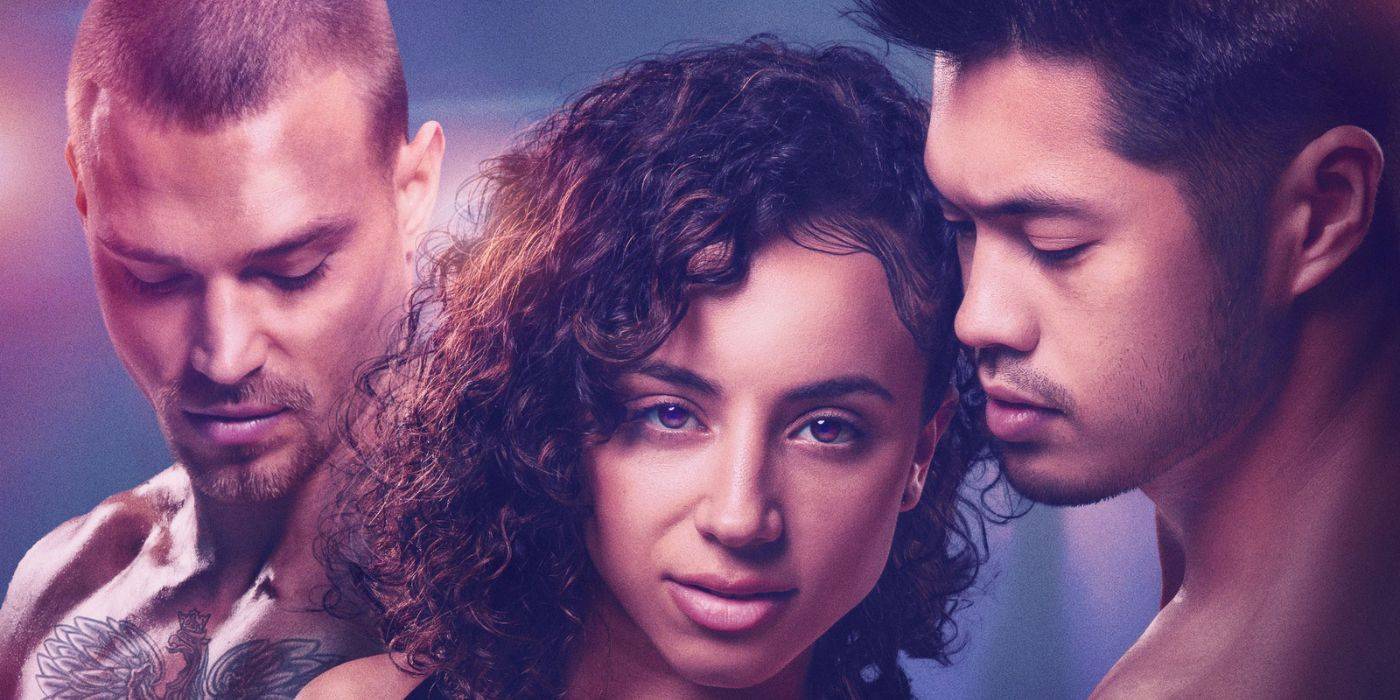 'Perfect Addiction': Everything You Need to Know
