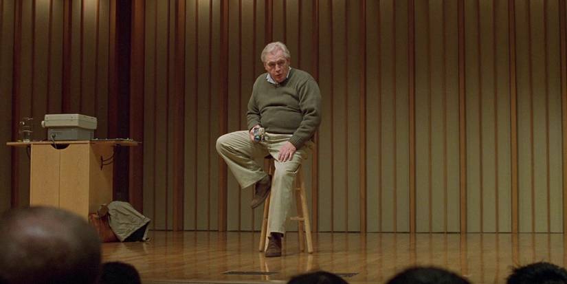 10 Best Brian Cox Movies and TV Shows, Ranked