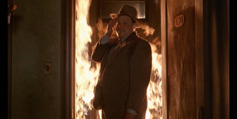 10 Best John Goodman Movies, Ranked