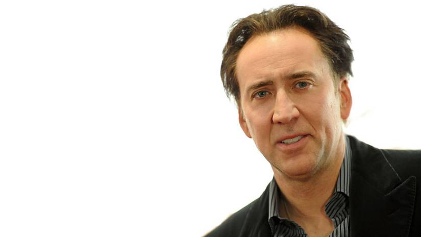 This Underrated Nicolas Cage Film Is Actually One of His Best Thrillers