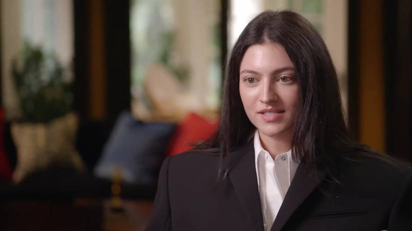 ‘Nuclear Now’ Trailer: Oliver Stone Is Pro Nuclear Power in Documentary