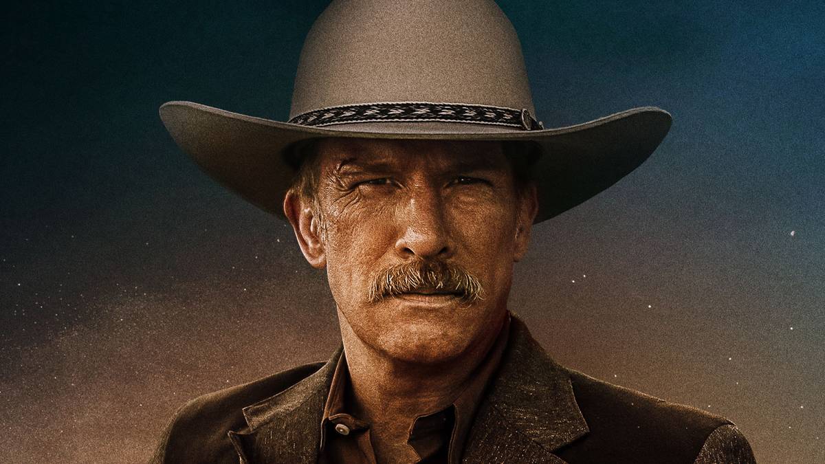‘One Ranger’ Trailer: John Malkovich & Thomas Jane Unite in Bloody Thriller