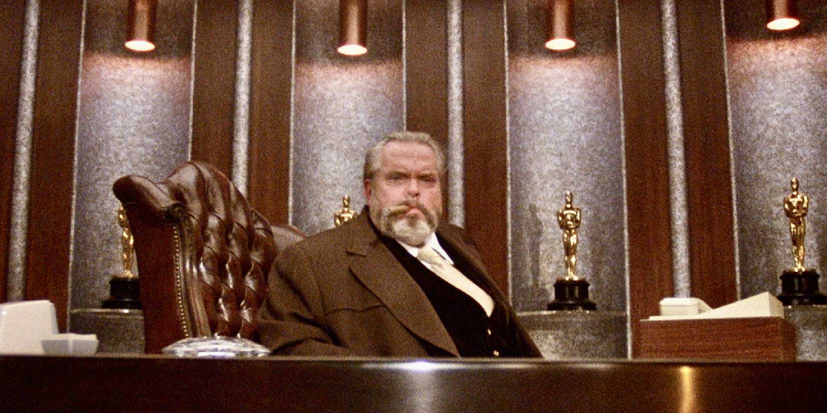 From Martin Scorsese to Wes Craven, Here Are the 10 Best TV Cameos by a ...