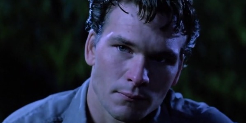 'The Outsiders' Cast and Characters (And What They're Doing Now)