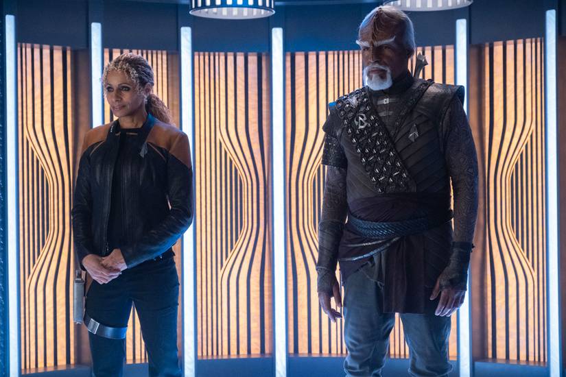 ' Star Trek: Picard' Season 3 Episode 6 Recap: The Pieces Are Falling ...
