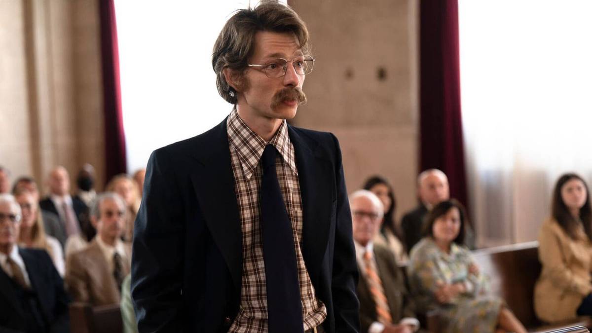 Where to Watch 'Pinball: The Man Who Saved the Game'