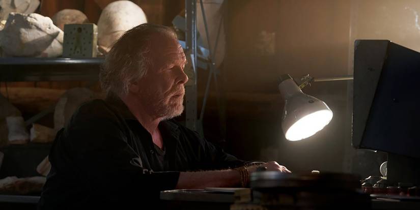 Every Episode of 'Poker Face,' Ranked According to IMDb