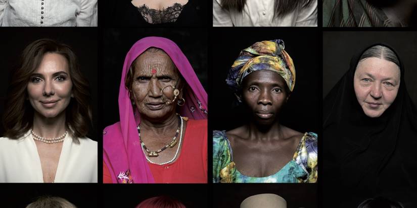 10 Best Documentaries to Watch on International Women's History Month