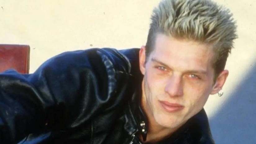 The Best Season of "The Real World" Was So Much More Than Reality TV