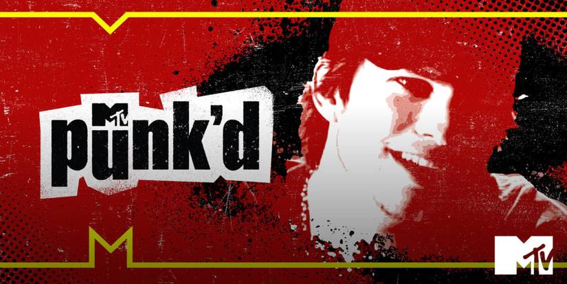8 Best MTV Shows From the 2000s, Ranked