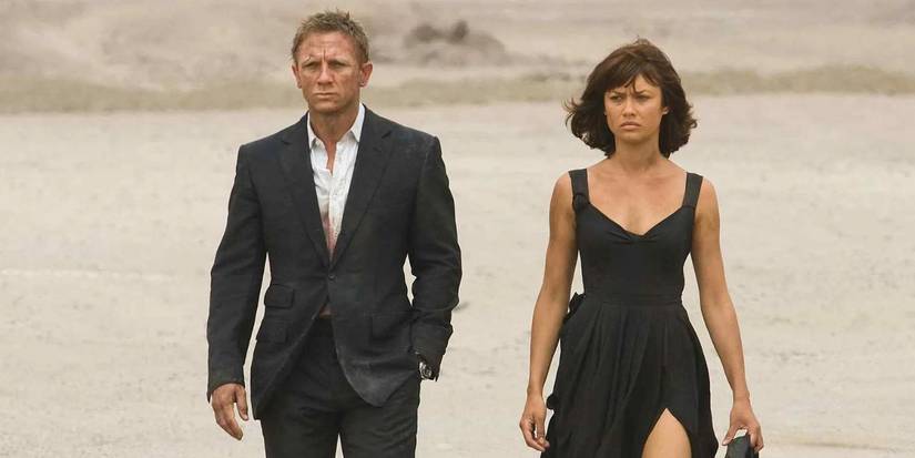 15 Good Movies With Bad Titles, Ranked