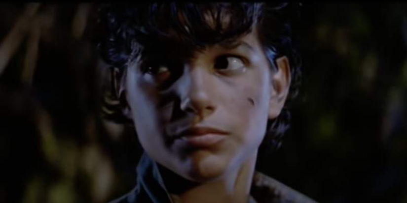 'The Outsiders' Cast and Characters (And What They're Doing Now)