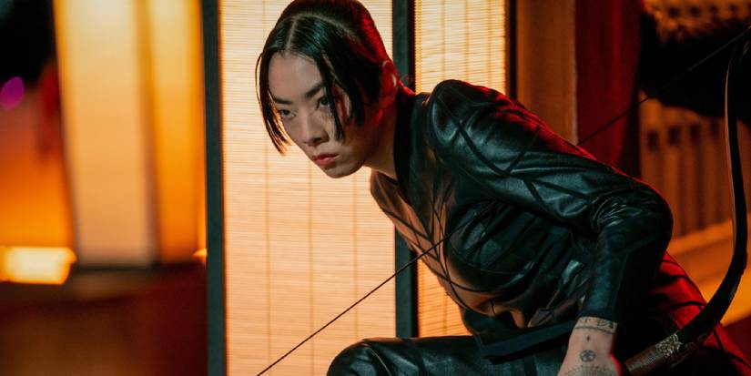 ‘John Wick: Chapter 4’ Ending Explained: Does Wick Earn His Freedom?