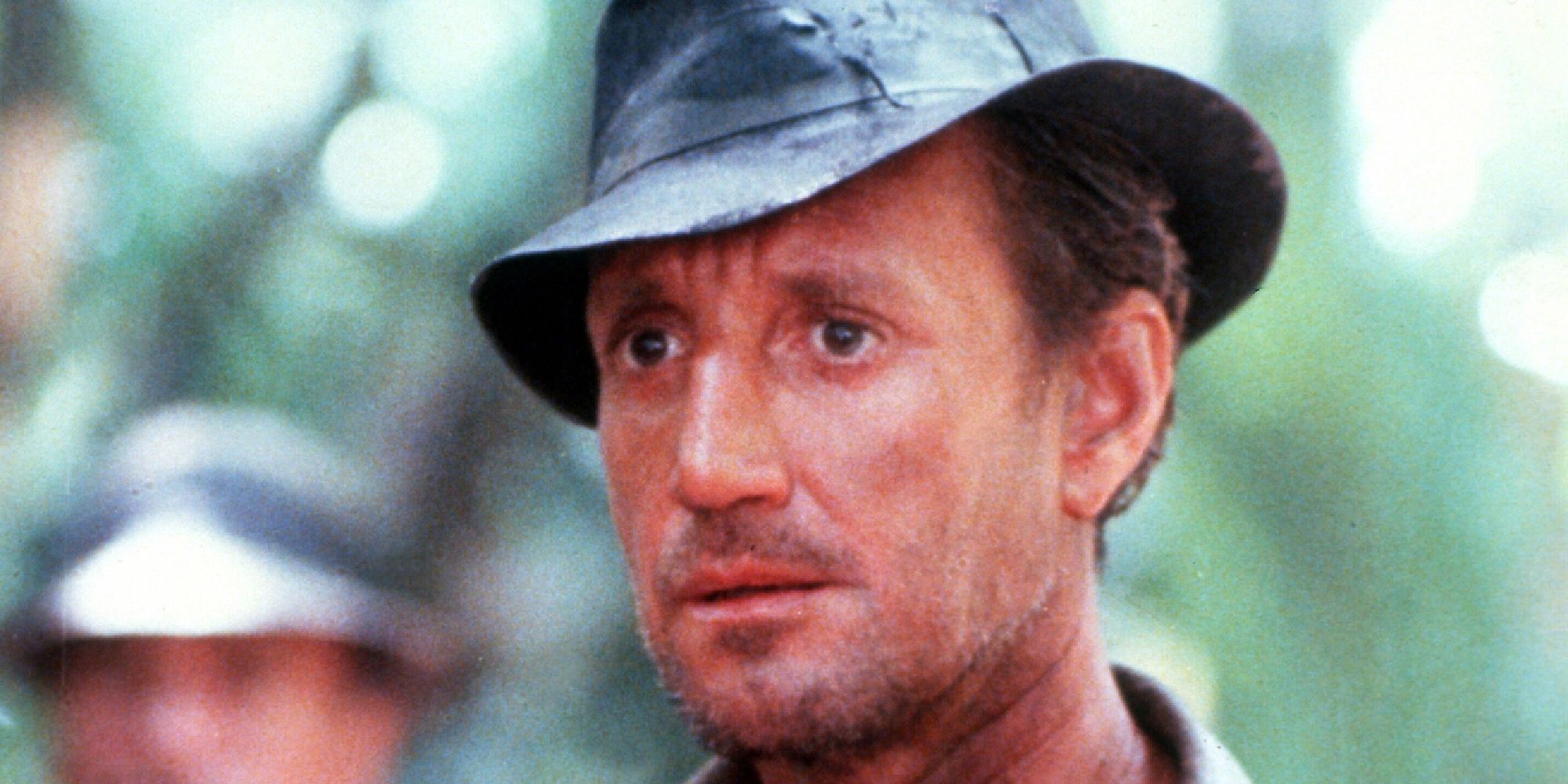 Max Weisz Linda Waker