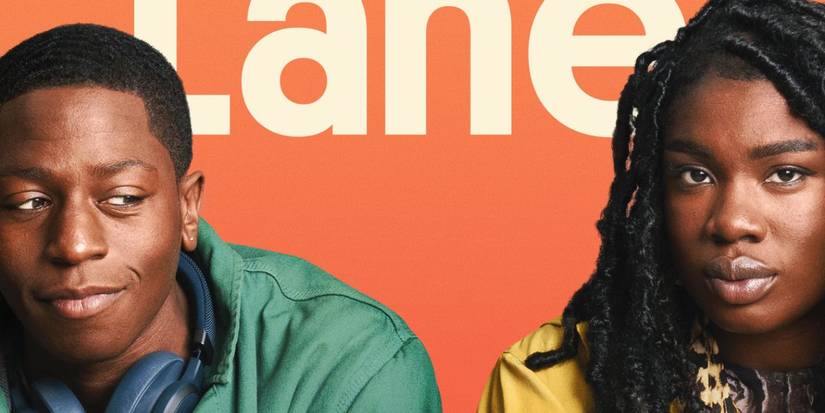 Where to Watch 'Rye Lane': How to Stream the Rom-Com