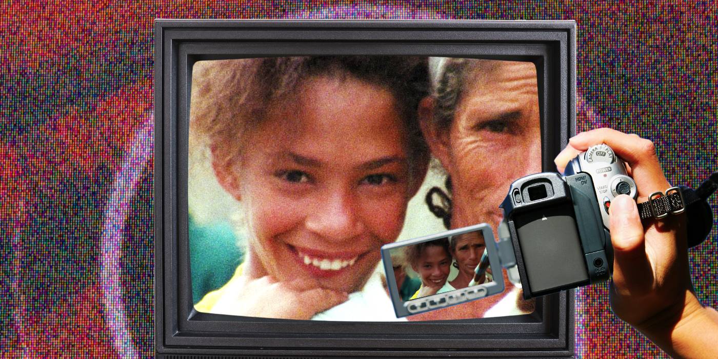 ‘Sans Soleil’ Shows Us the Impact of Unlikely Footage in Film