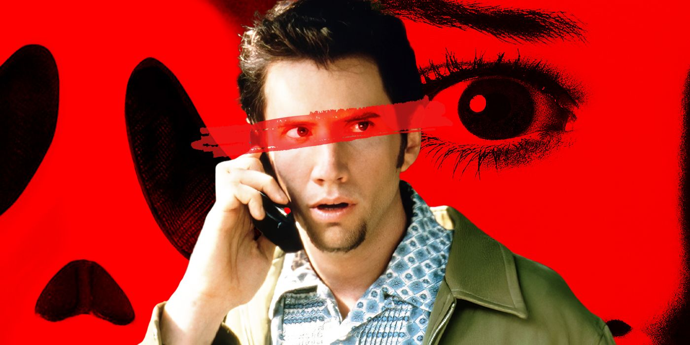 Was Killing Randy in ‘Scream 2’ the Right Choice?