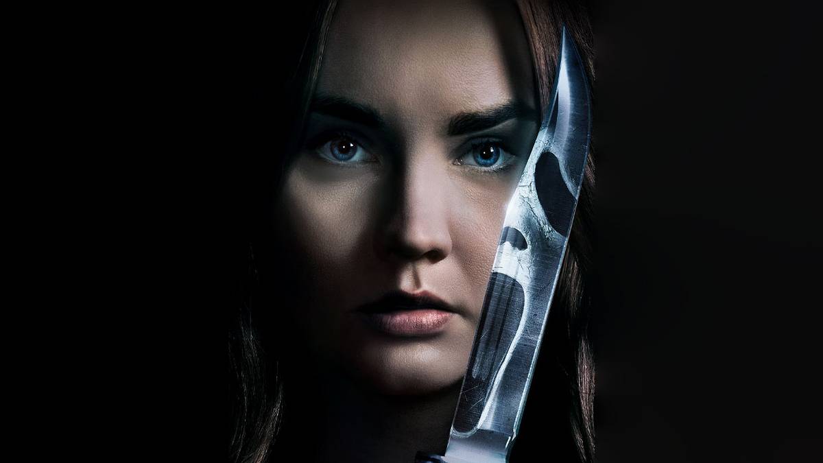 'Scream 6': Liana Liberato Tells All About Going Down in 'Scream' History