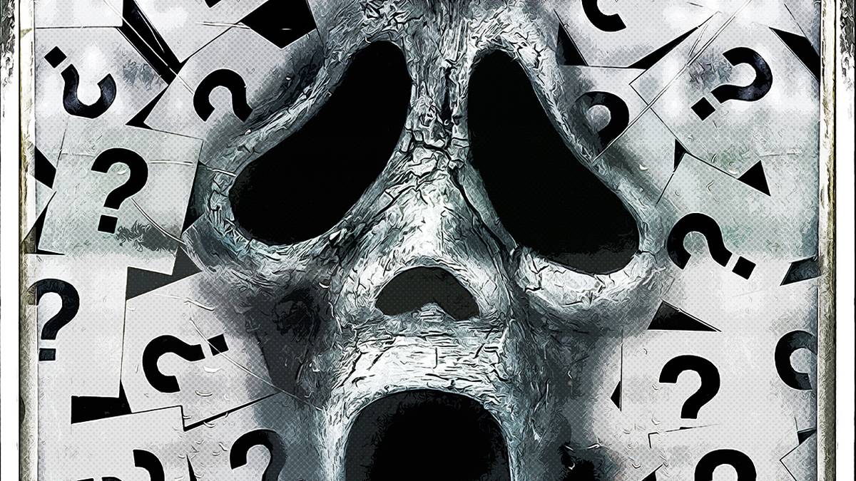 ‘Scream 6’: Who Lives and Who Dies After Ghostface's Latest Massacre?