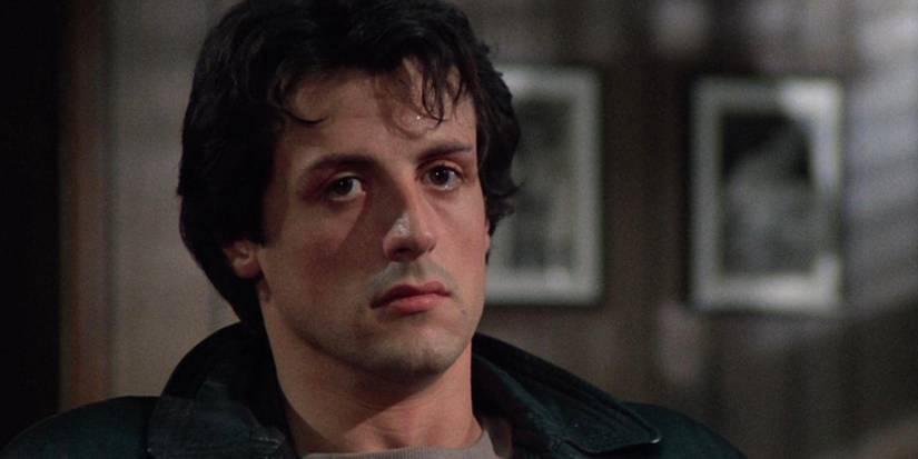 25 Best Movie Characters of All Time, Ranked