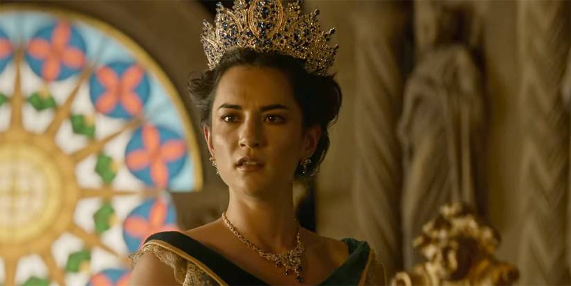 10 Shows To Watch if You Love 'The Sandman'